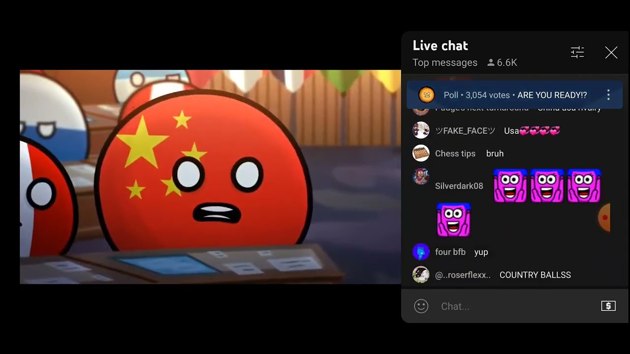 THE SADDEST SOLARBALLS EPISODE | Earth Alone part 1 reaction - YouTube