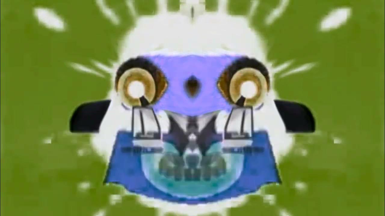 Klasky Csupo in G Major 36 (V2) (Sony Vegas Pro 12.0 Version) - YouTube