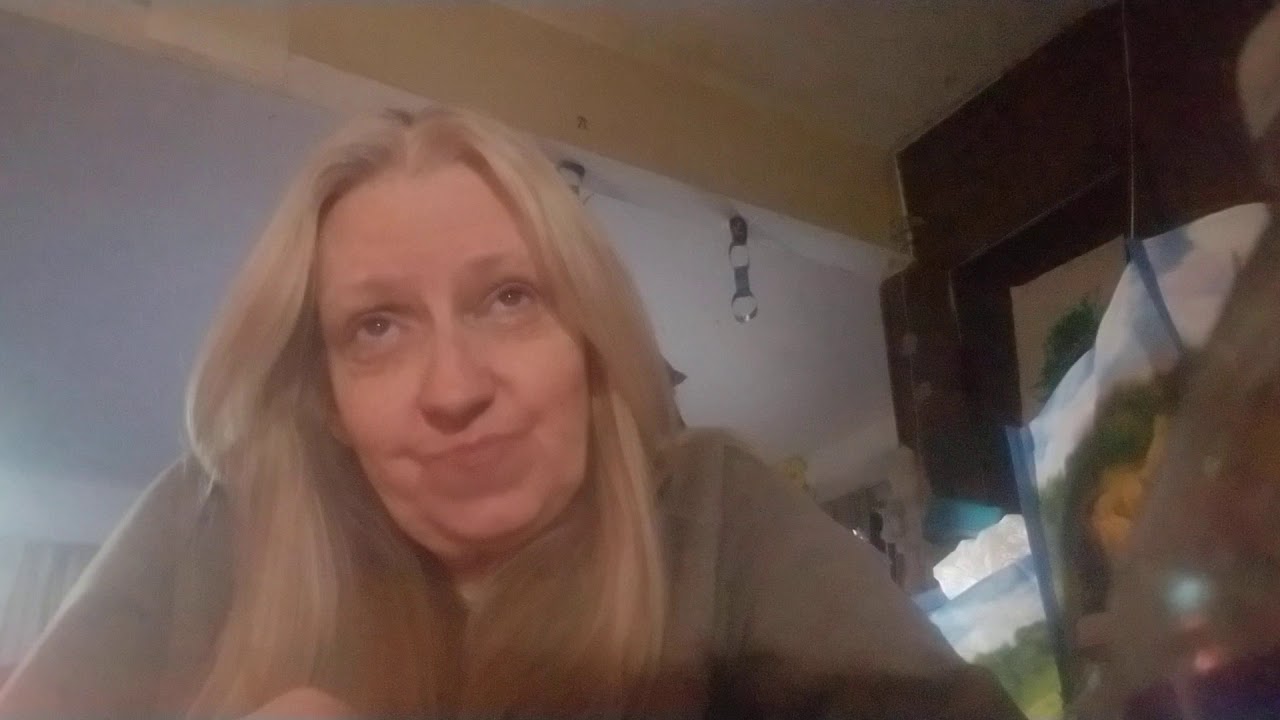 Remembering Phyllis Stokes on this 7th day of December - YouTube