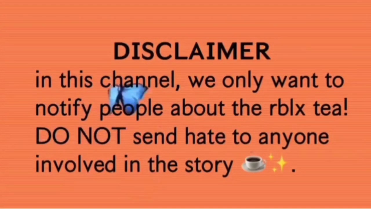 VALINDRA AND THERE FANBASE ARE 𝗡𝗢𝗧 𝗜𝗧.. {EXPOSED}(RST) - YouTube