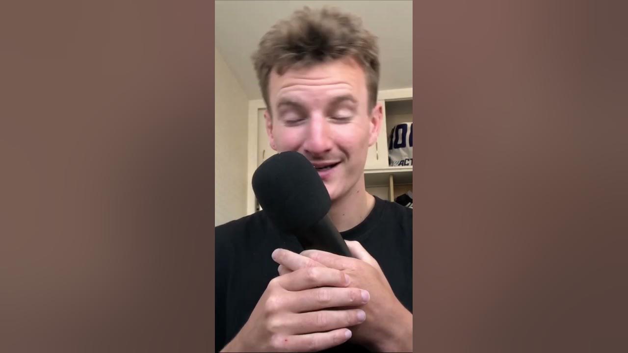 Votre première erreur est de penser que vous pouvez avoir raison. Extrait « Mars, le podcast nul ...