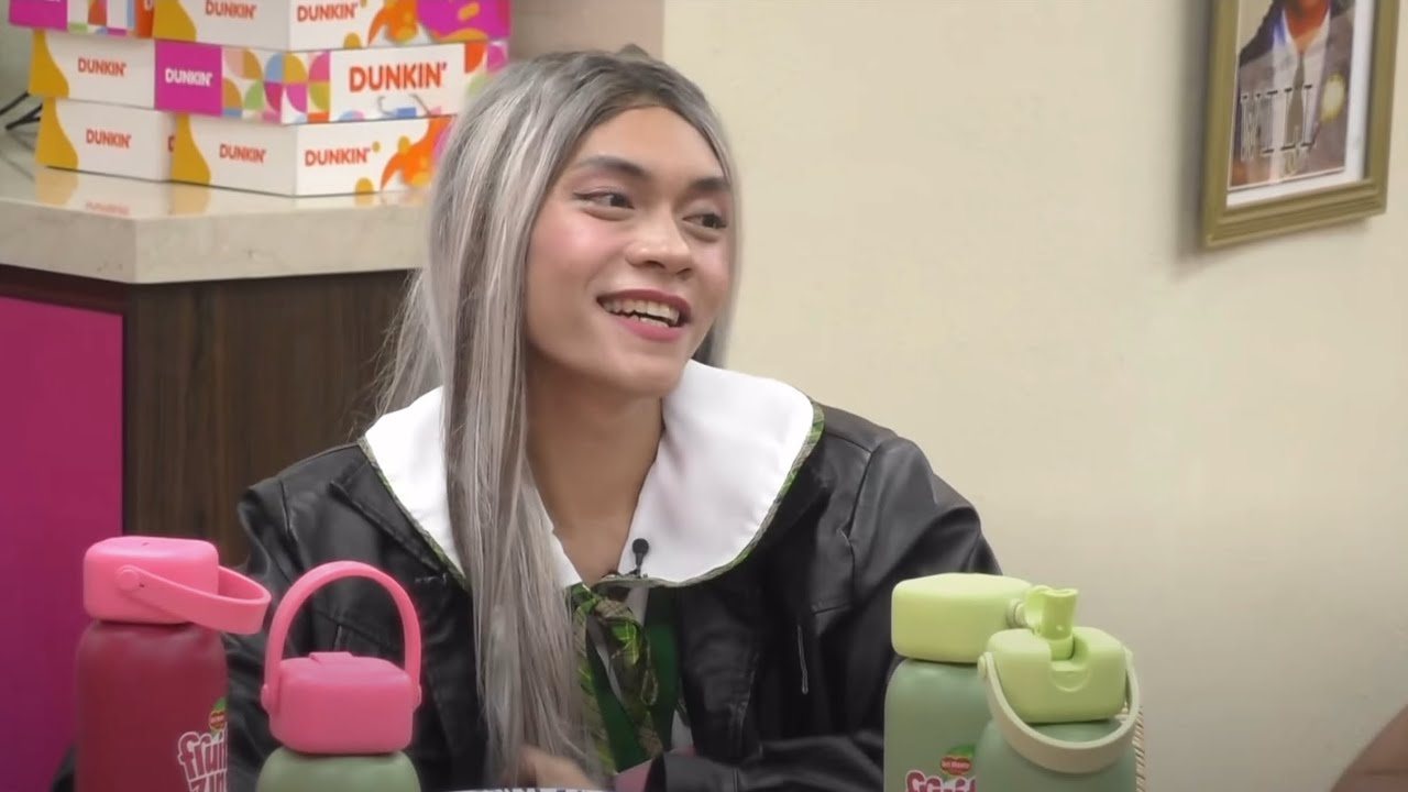 PBB Celebrity Collab Edition! (March 18, 2025) - YouTube