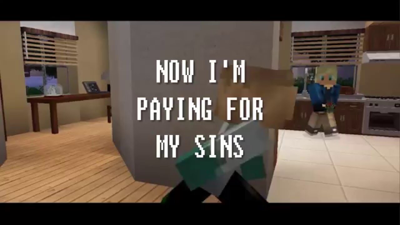 Laurmau MV — Gambling Man - YouTube