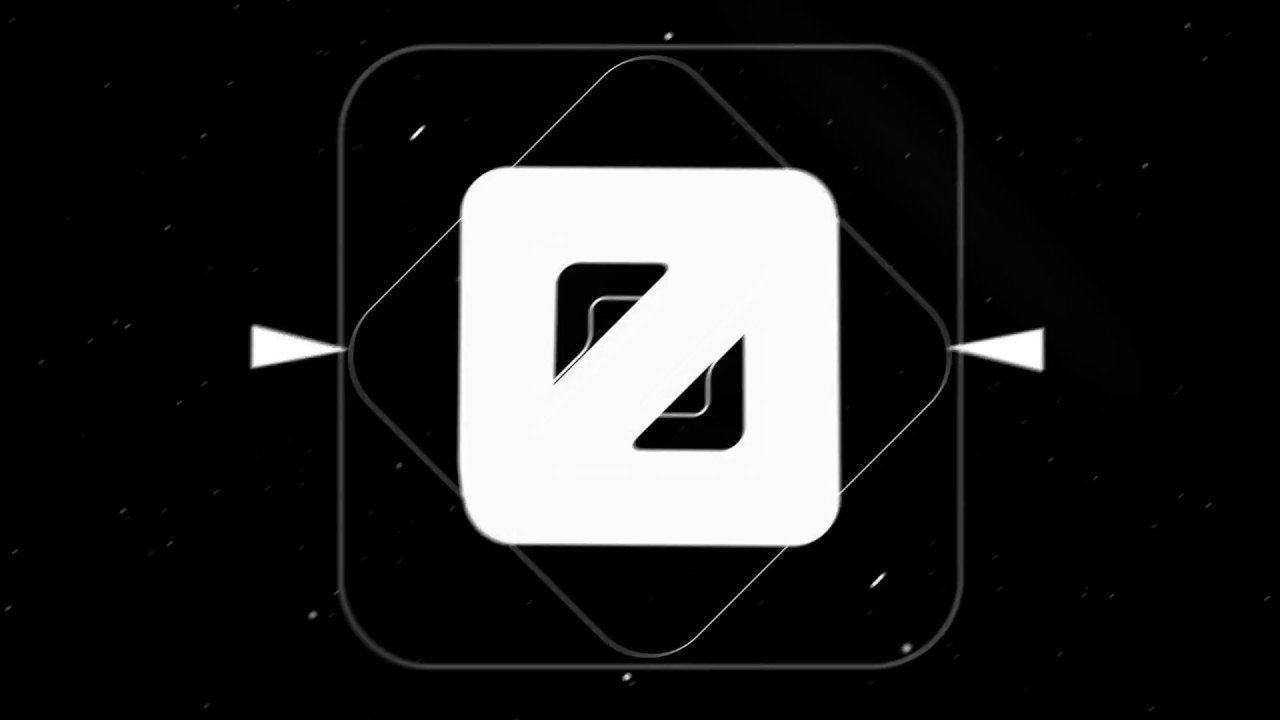 EZ Print & Marketing LOGO Intro - YouTube