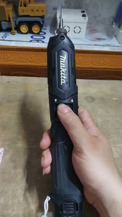 td022 đen siêu lướt - YouTube