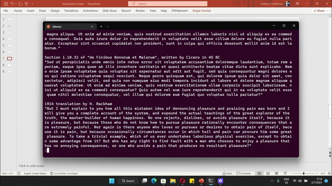 0x00 Shell Navigation Alx Software Engineer Youtube