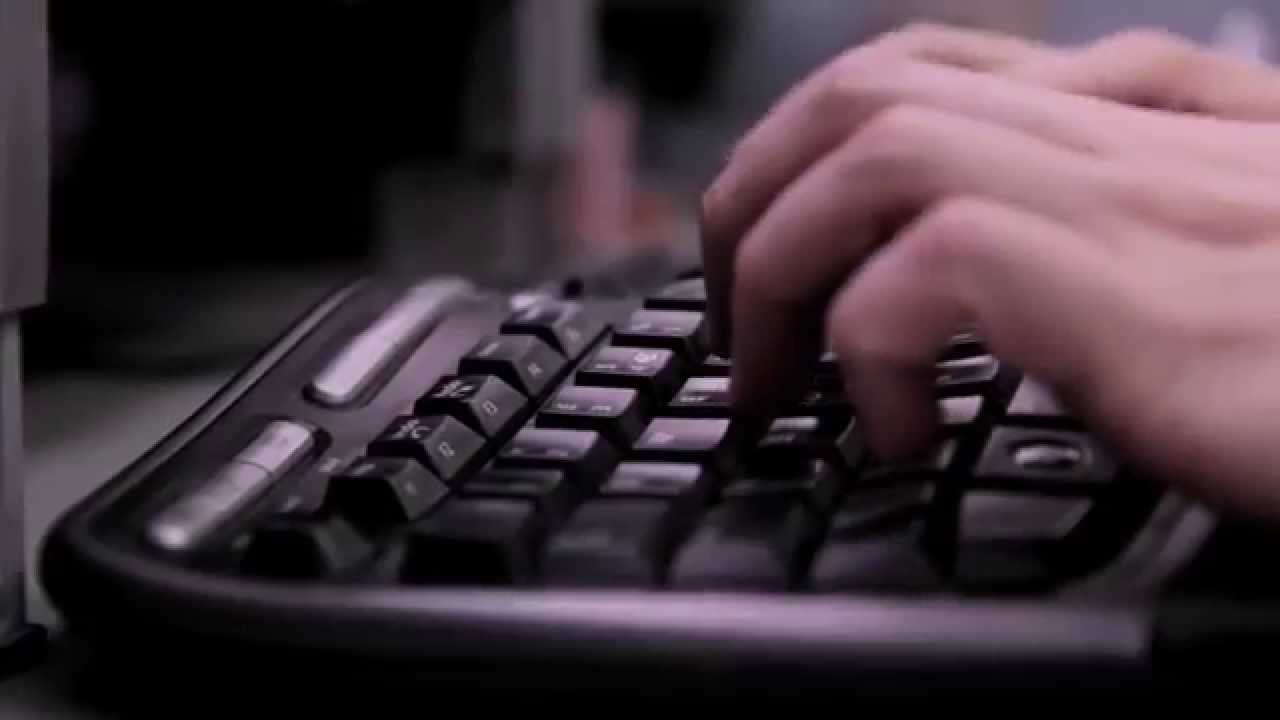 Adur Software Productions/Transkal Video corporativo - YouTube
