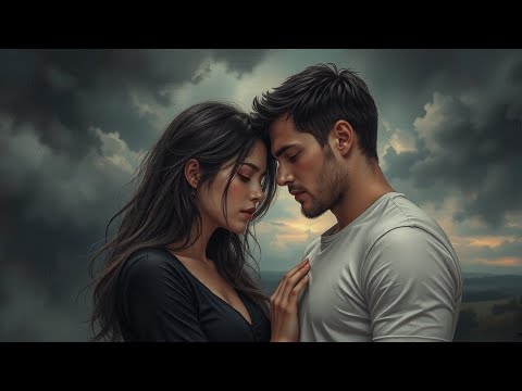 When My Fiancee Died in the Earthquake, He Made His Brother James Promise to Care for Me.