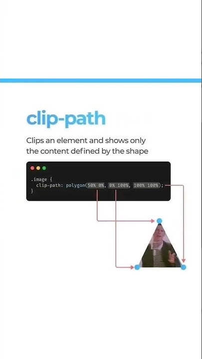 CSS properties|CSS Tutorial | CSS tips and tricks - YouTube