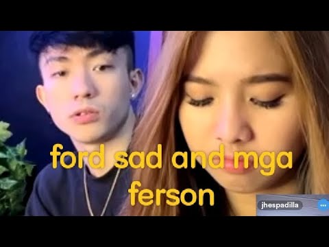 Mahailia Kumu live w/karlito last day😙 - YouTube