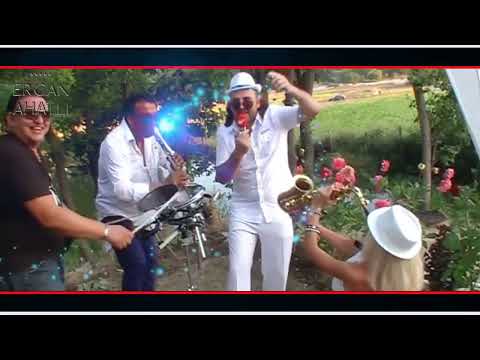 BaLKaN BuLGaRiSTaN Style “OLDUMU JİVKOV KuCHeK Live🎶🎬 Ork NESHKO NESHEV & ERCAN AHATLI 🎙️🔊🎶 TikTok 🎬