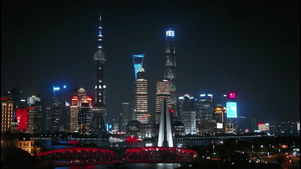 Bellagio Brand Video - YouTube