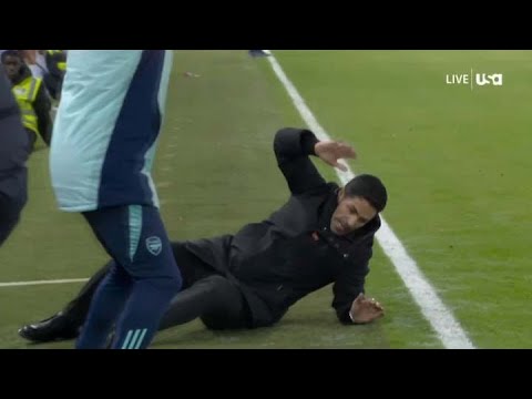 Arsenal clown. Out Now!!!! - YouTube