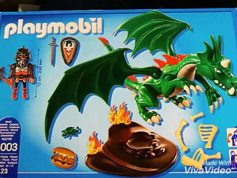 Baby neptune 2: Descubriendo el agua. - YouTube