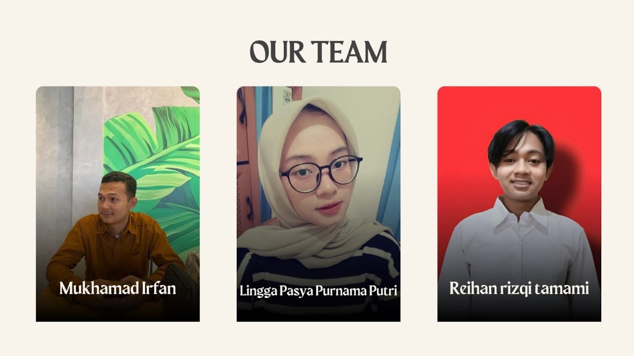 BAKTERI GRAM POSITIF - MIKROBIOLOGI UIN SIBER SYEKH NURJATI CIREBON ...