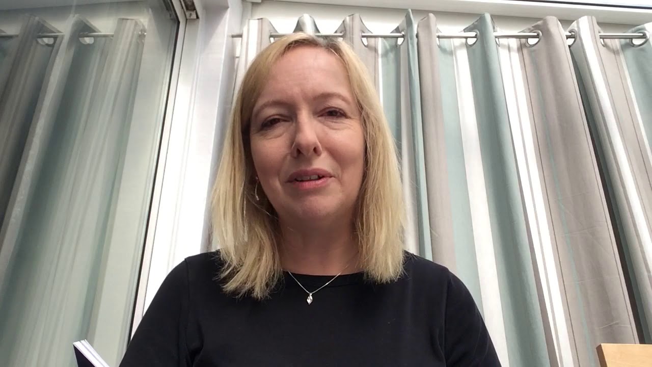 Sunshine ☀️☀️☀️ Debbie Brewer Poetry Reading From Poetry Treasures ...