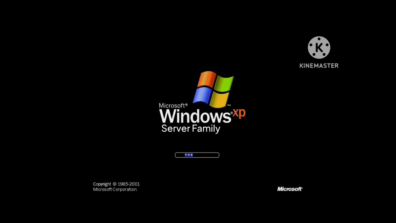 add your own fake windows version (1/10) - YouTube