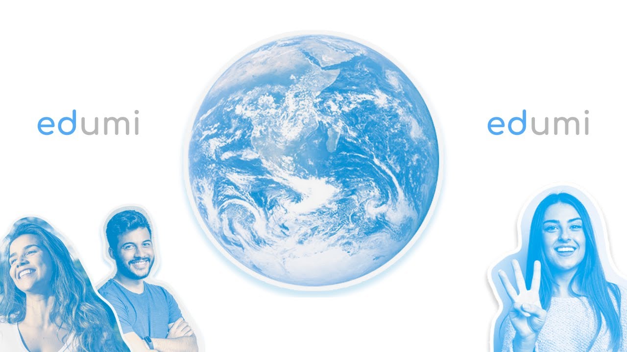 [Live da aprovação] Processo seletivo da Edumi - YouTube