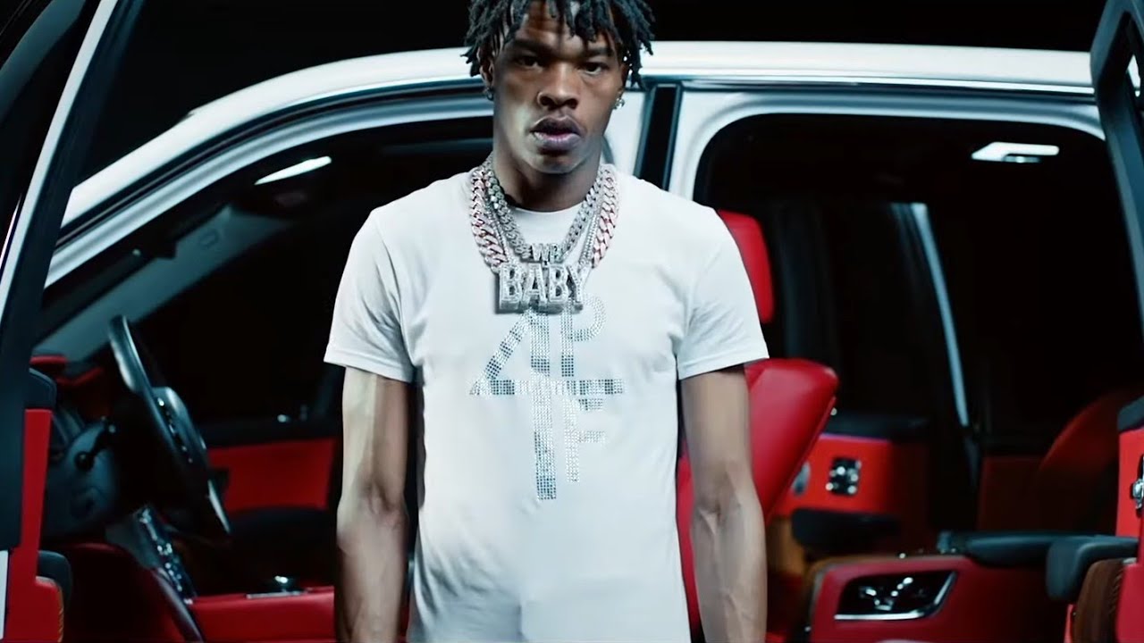 Fivio Foreign ft. Lil Baby, Quavo "Big Drip" (Fan Music Video) - YouTube