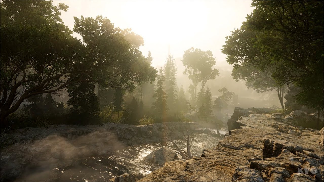 The Alien Cube Gameplay (PC HD) [1080p60FPS] - YouTube