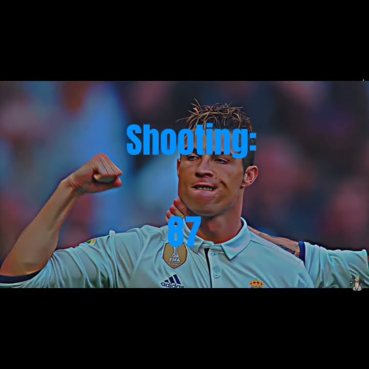 CREATING MY OWN FIFA CARD NORMAL EDITION YouTube CREATING MY OWN FIFA CARD NORMAL EDITION YouTube
