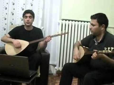 Kürdi Hewal Kamuran