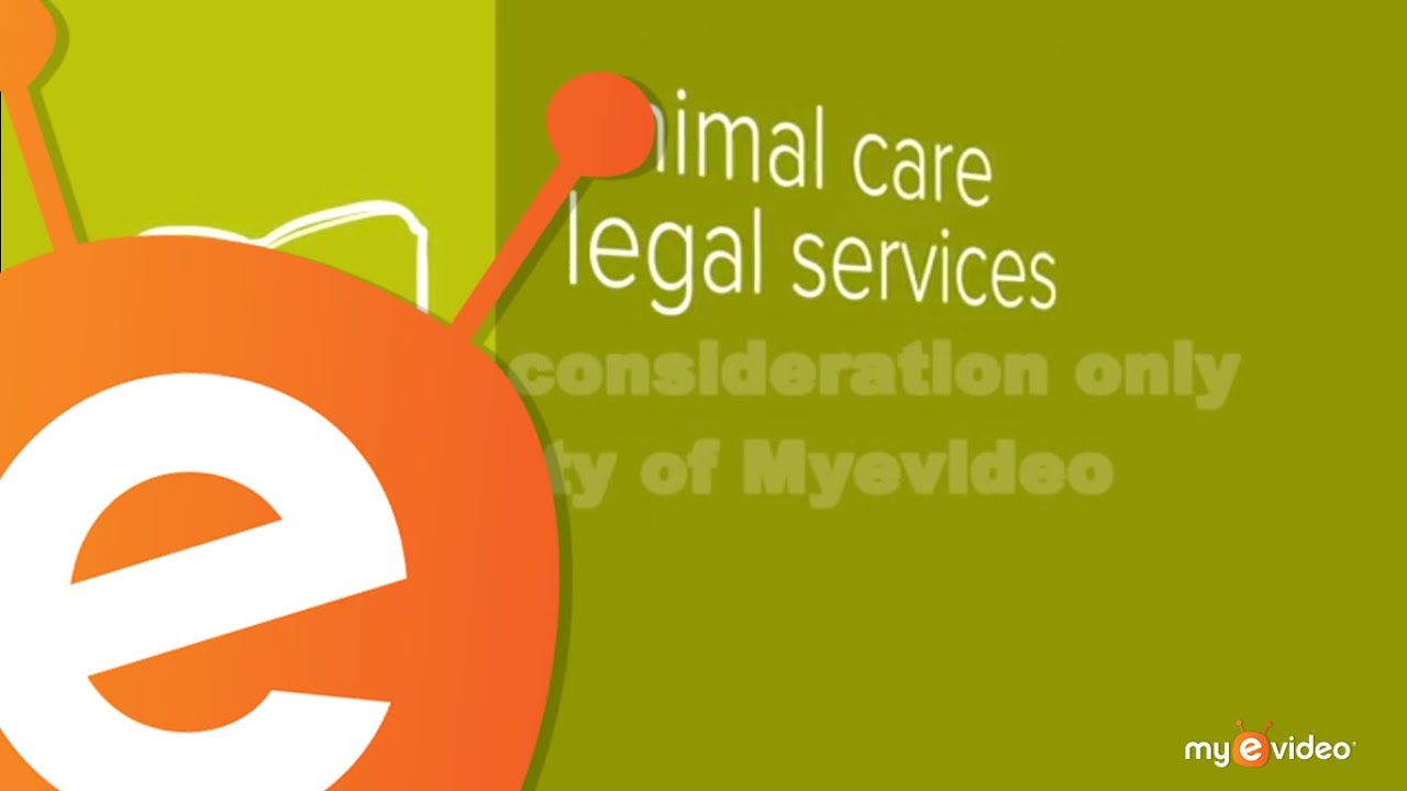 Pennfoster College (Explainer video by MyeVideo) - YouTube