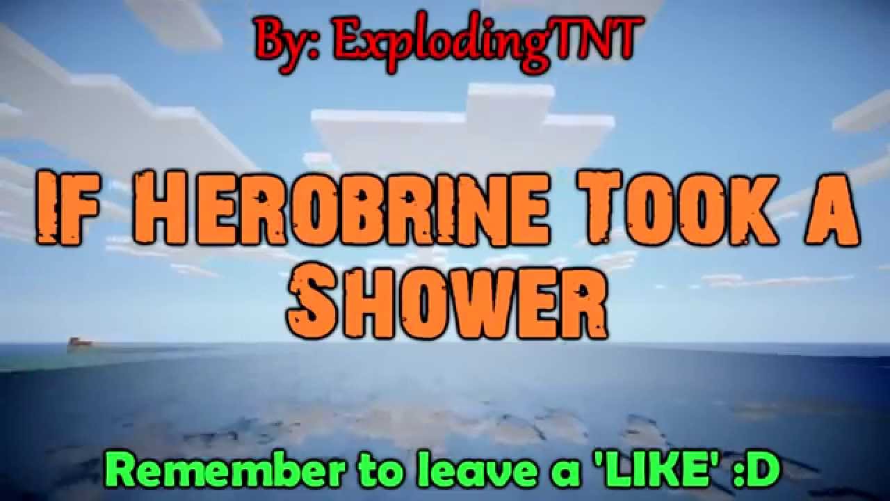Minecraft Exe 1 6 2 - YouTube