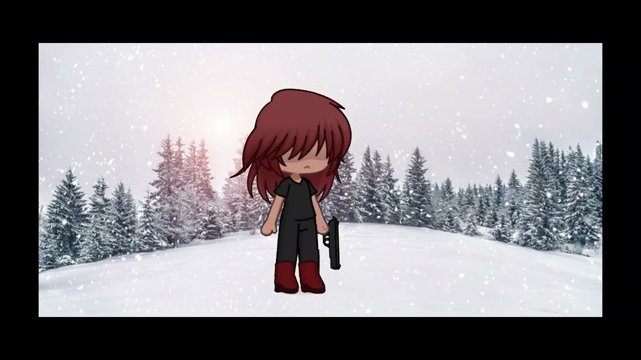 Why Mr potassium isn't trusted with a gun (OC) - YouTube