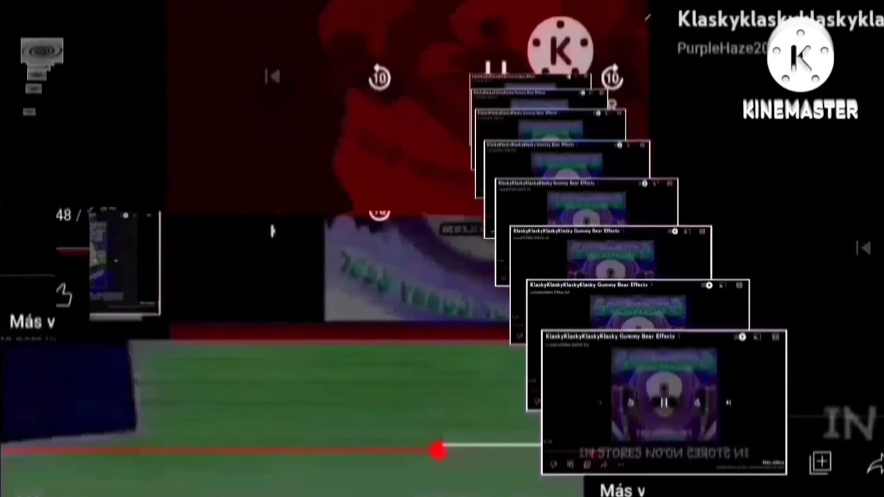 round 50 render collections all based v2 NEW - YouTube