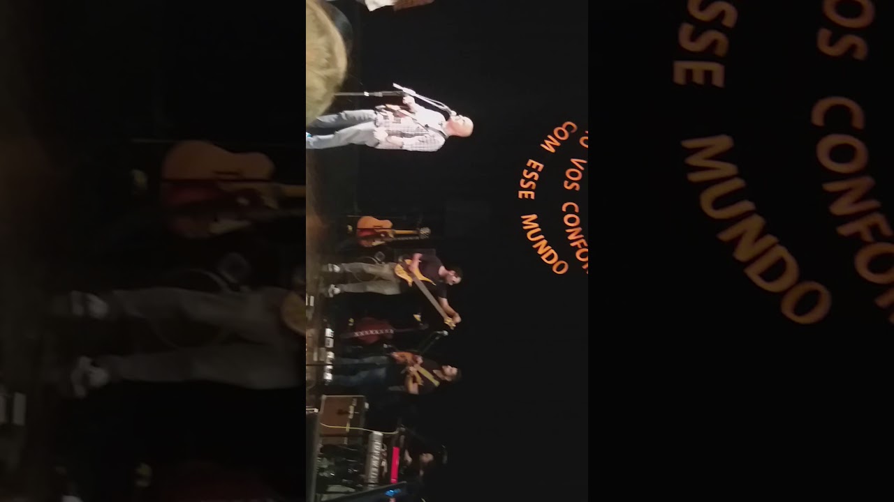 Banda dom(1) - YouTube