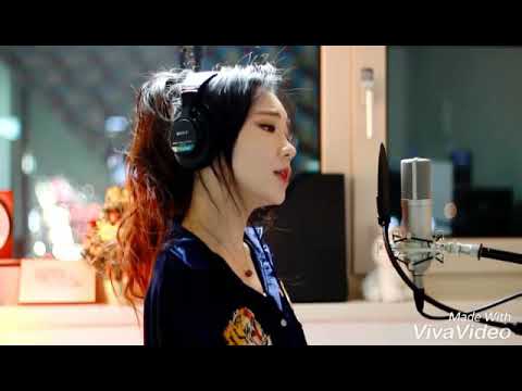 J fla cover - Wolves (Selena Gomez ft Marshmello) music only