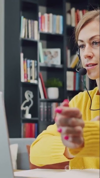 Chromecast Users Facing ‘Untrusted Device’ Errors! 📡⚠️ - YouTube