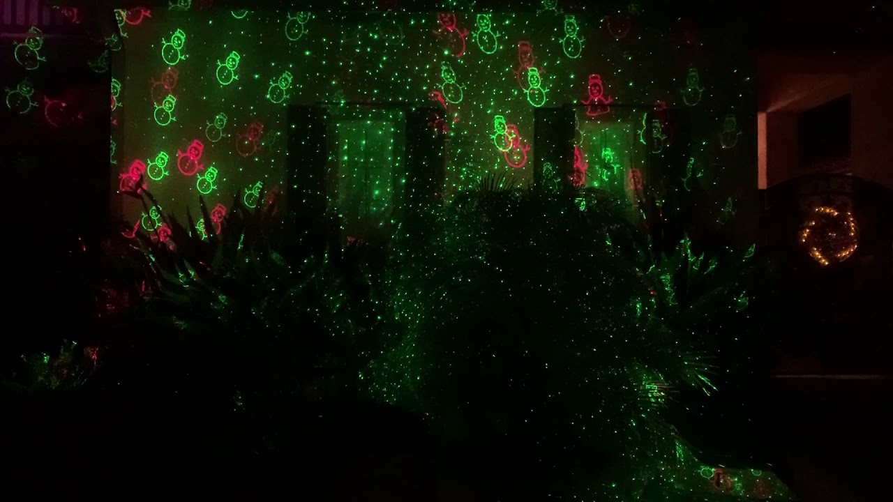 Short Jingle Bells - YouTube