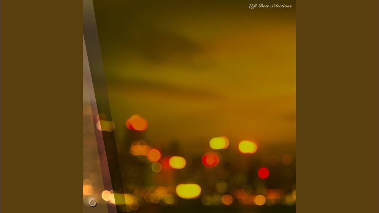 The Daily Connection - YouTube