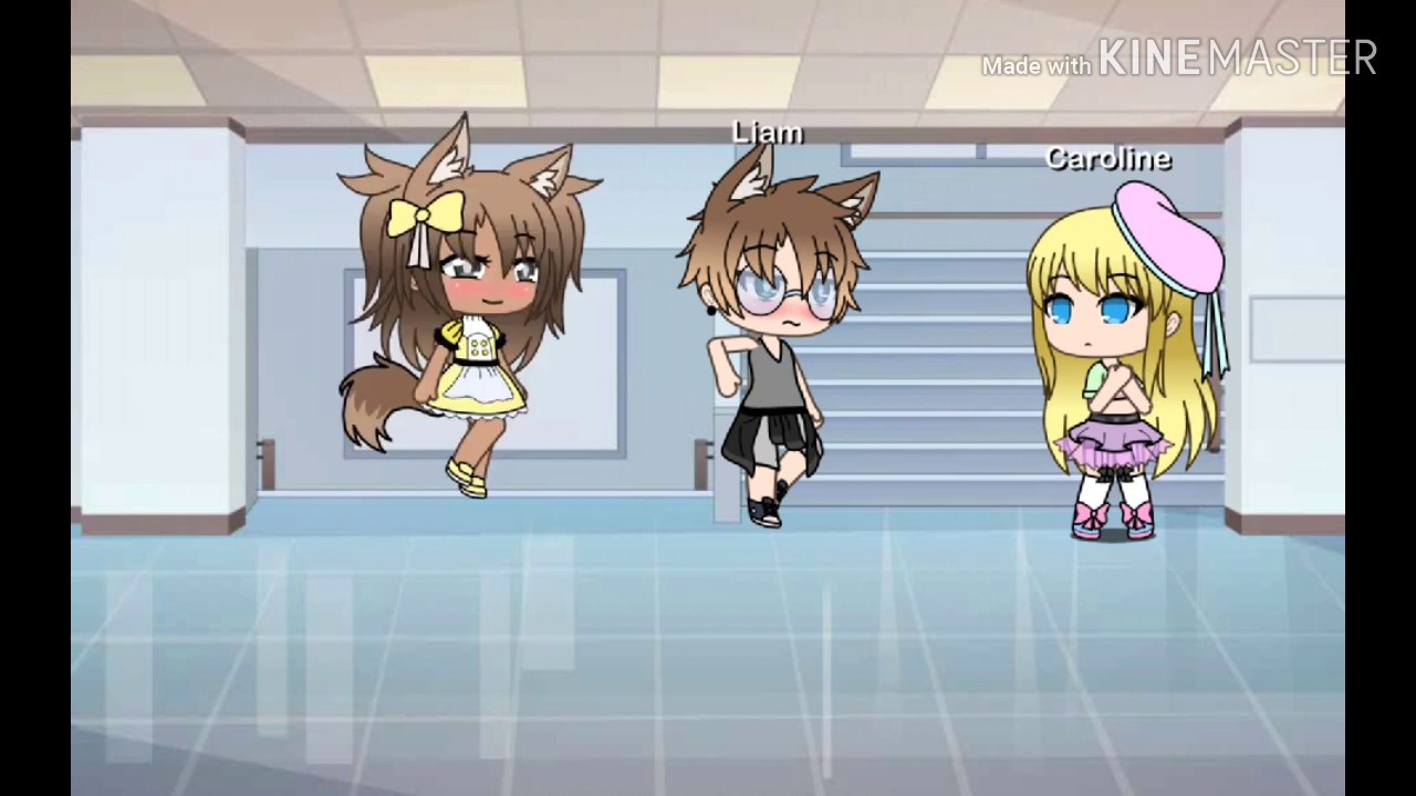 MSIMB||Episode 6|| Gacha Series|| The Mall - YouTube