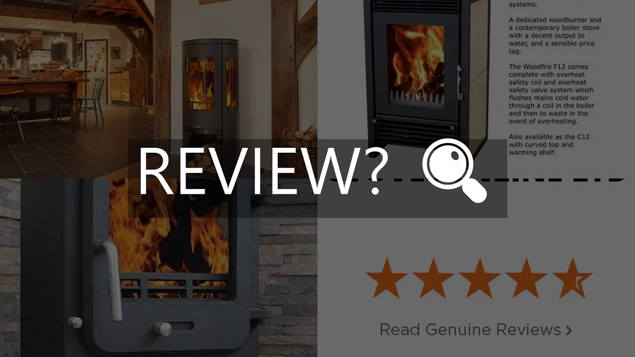 stovesonline co review is stovesonline co legit or scam is stovesonline ...