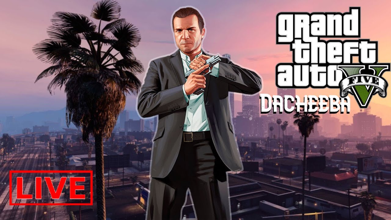 GTA V Roleplay Viata in Sindicat pe Imperial Romania si League of ...