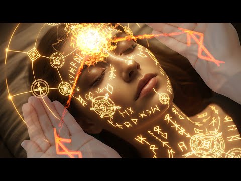 Just listen 1 time | Your WISH will come TRUE | Just try it and a MIRACLE will happen to YOU