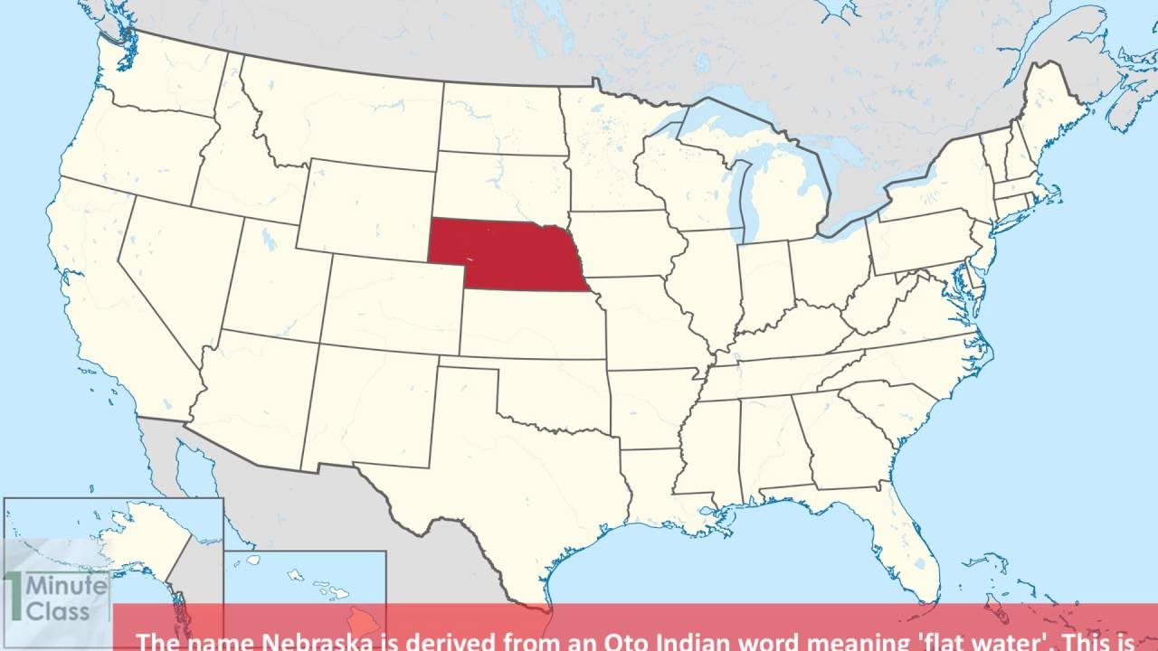 Interesting Facts About Nebraska YouTube interesting-facts-about-nebraska-youtube