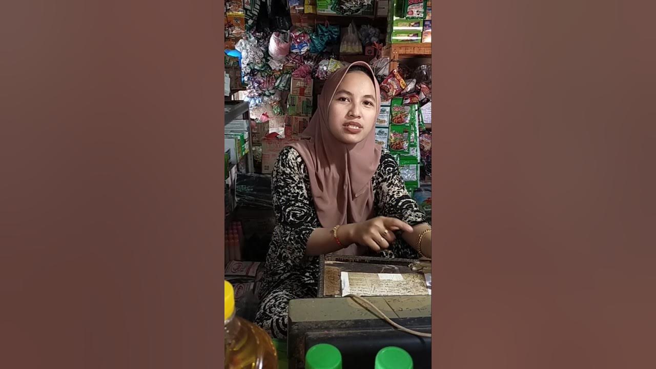 Kasih Solusi Usaha by ADILLAH - YouTube
