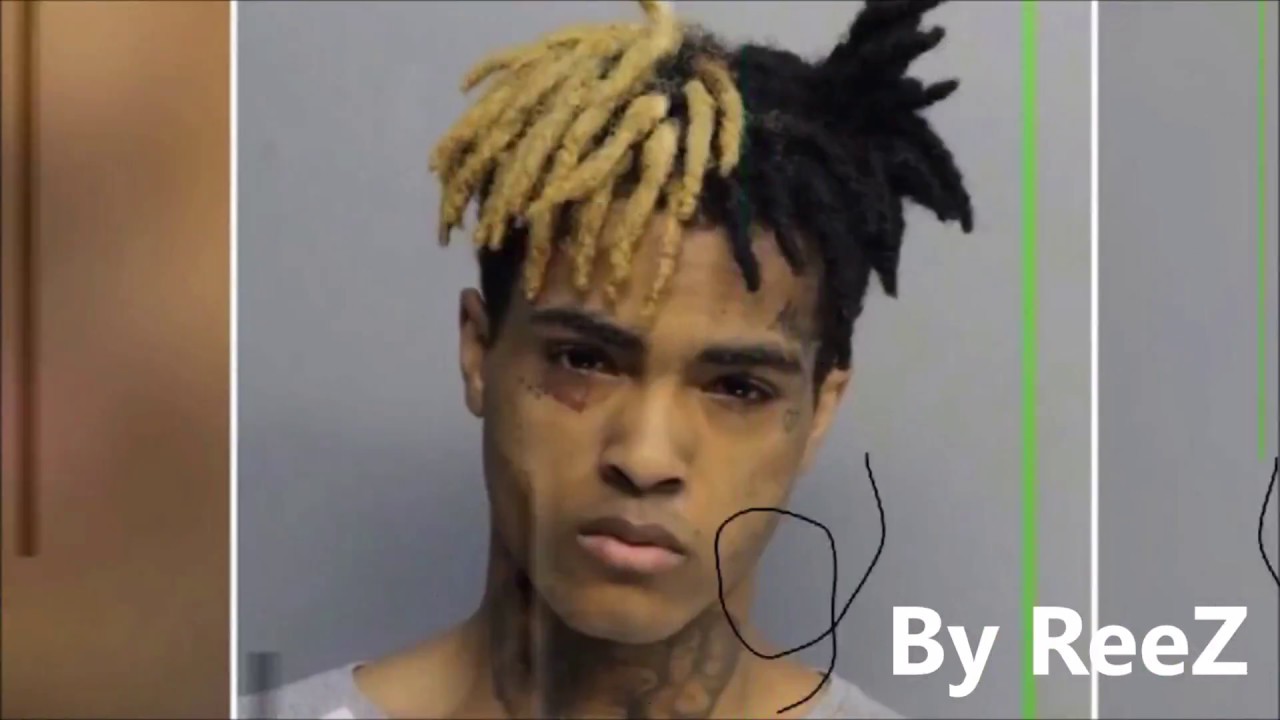 Xxxtentacion Look At Me Bass Boosted Youtube 5203