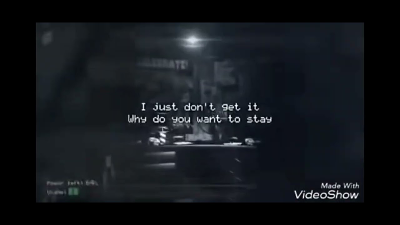 FNAF 1 music - YouTube