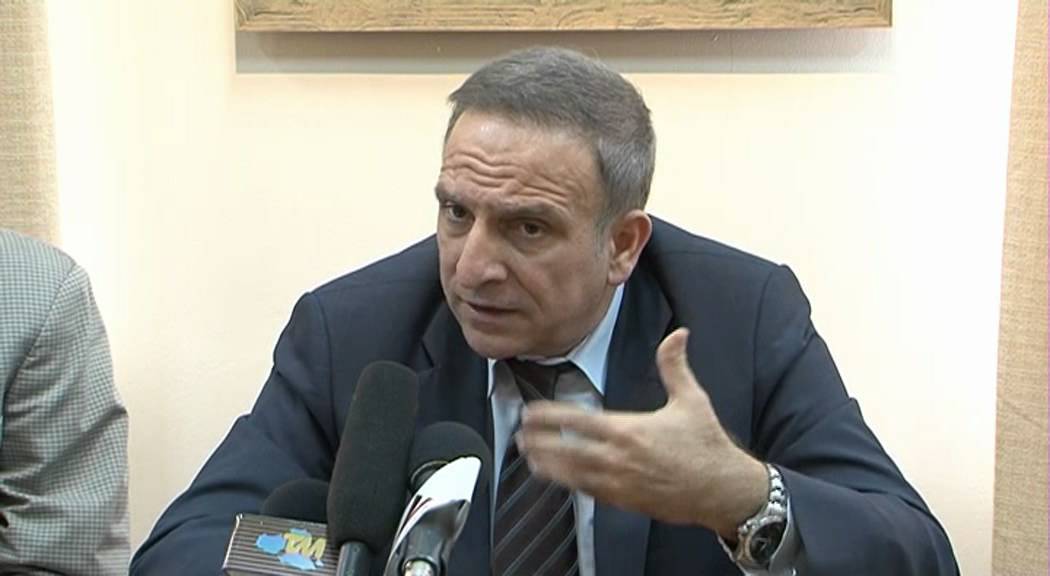 ΧΑΛΚΙΩΤΗΣ ΔΗΜΗΤΡΗΣ ομιλια παραδωση Γ.Γ.ΑΙΓΑΙΟΥ - YouTube