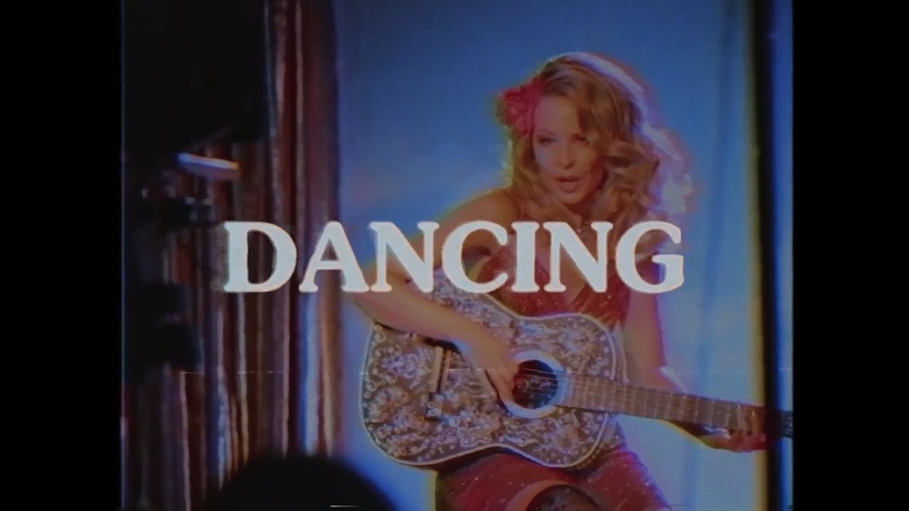 Kylie Minogue - Dancing (Tradução/Legendado) - YouTube