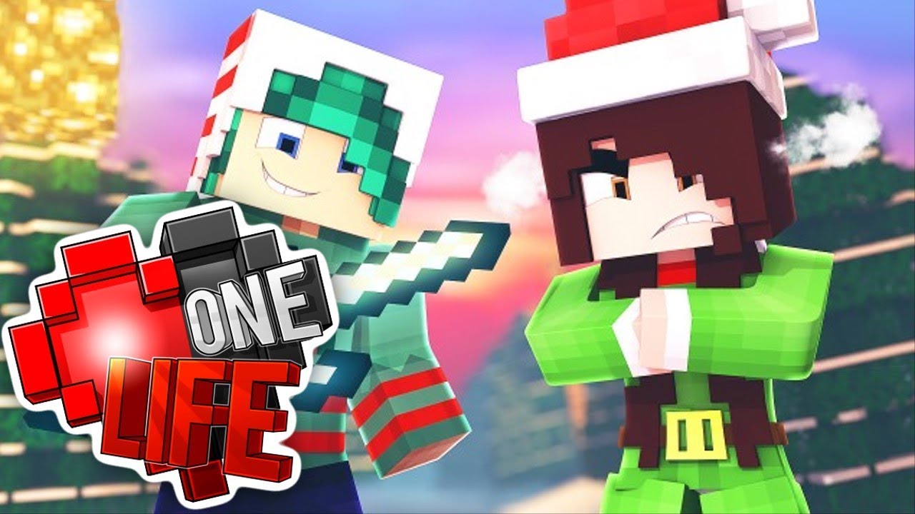 HE GOT THE SWORD FIRST, CAN I GET IT SECOND? (One Life Week!) | One ...