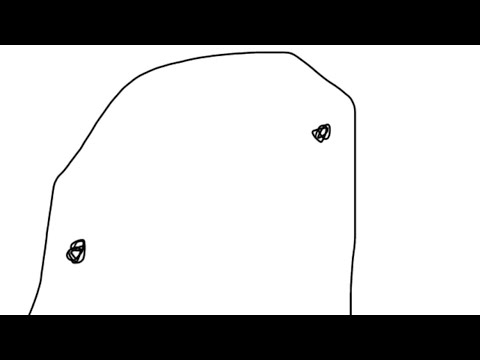 Blarg. Episode 1 - YouTube