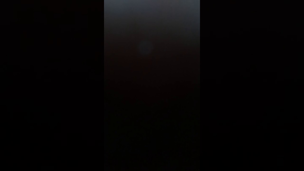 Girls Giving Head Youtube