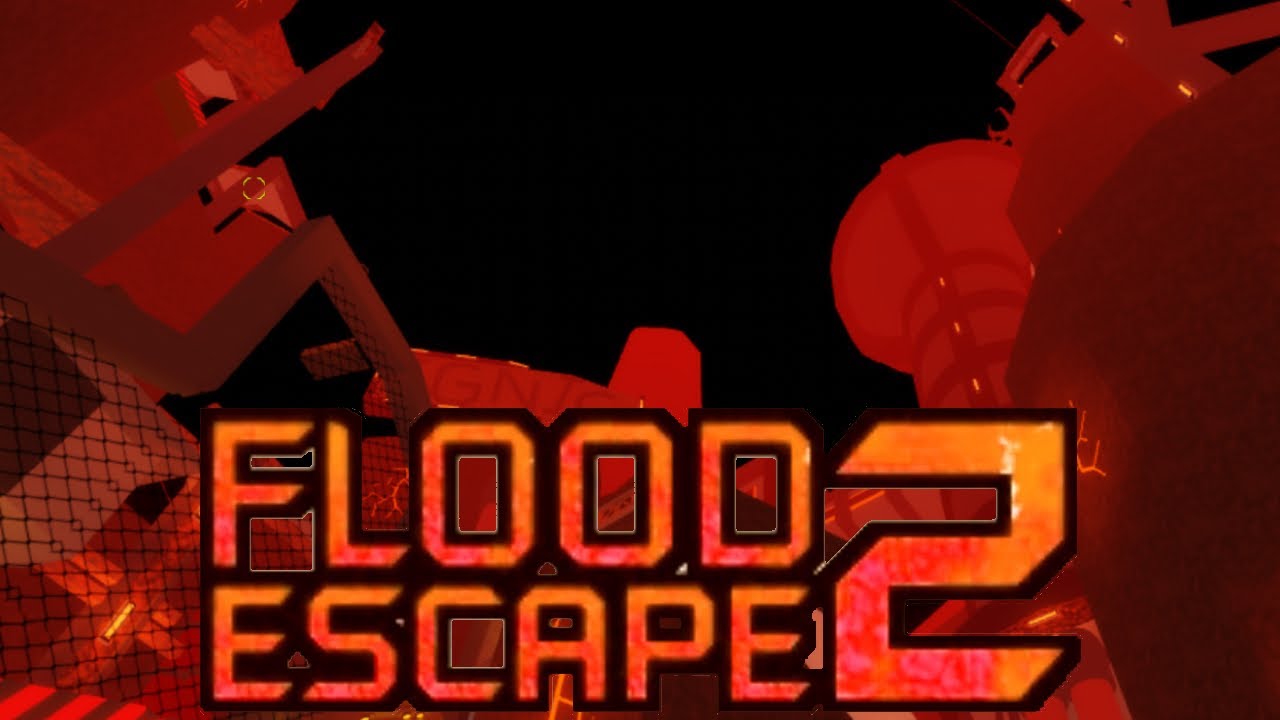 Roblox: Fe2 Community Maps // Distorted Ignis Dimension Revamp (High ...