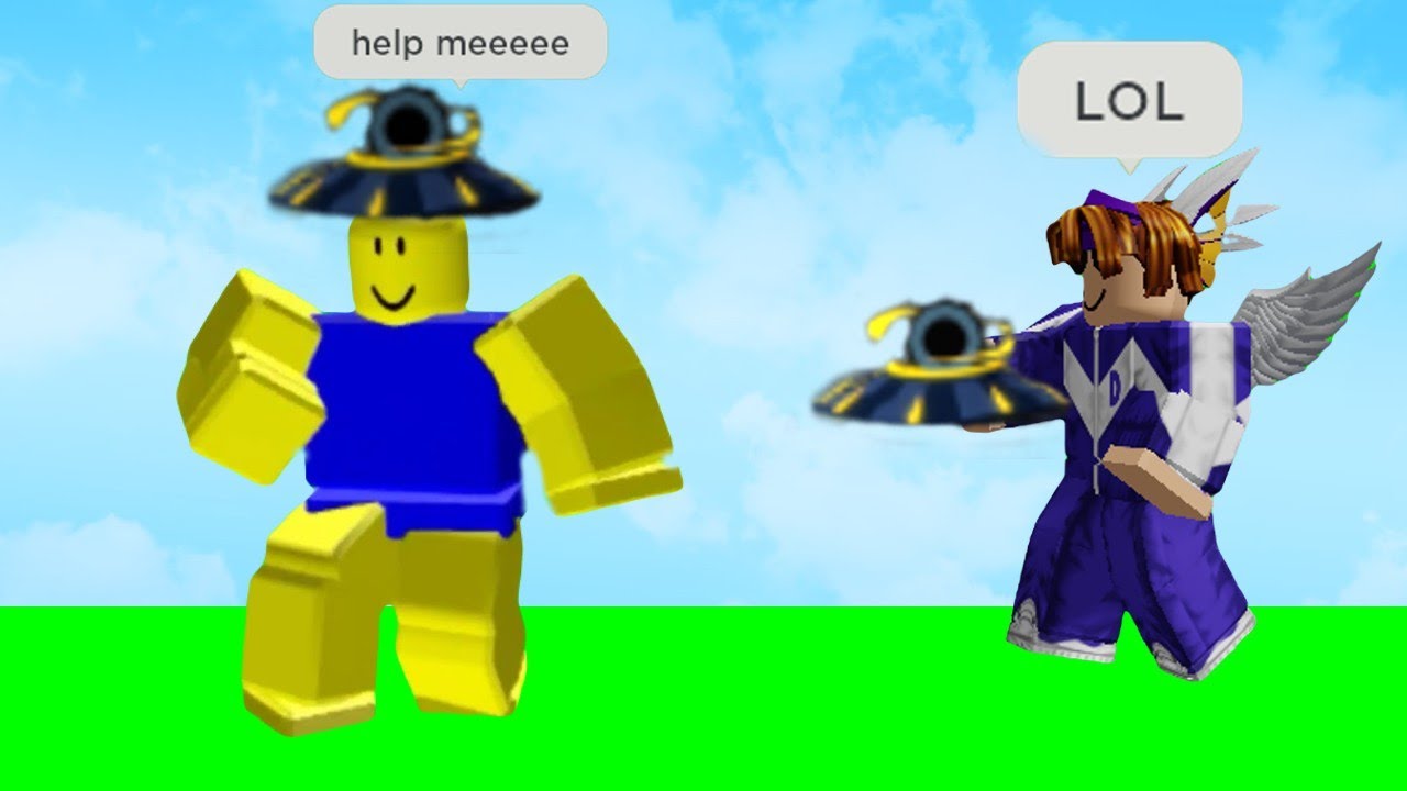 Sweating with umbra kit in (RobloxBedwars) - YouTube